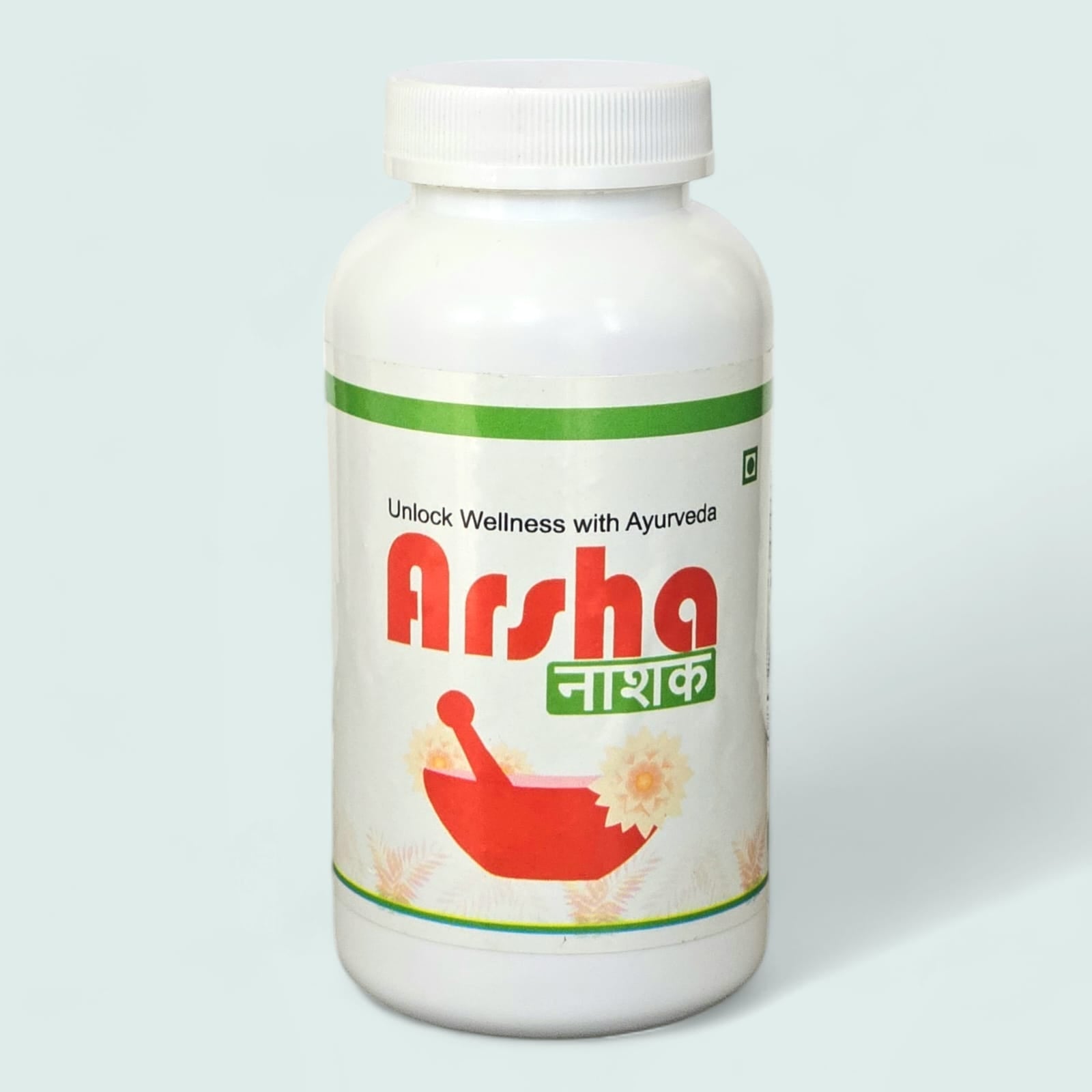 Products– Jeevan Ayurveda